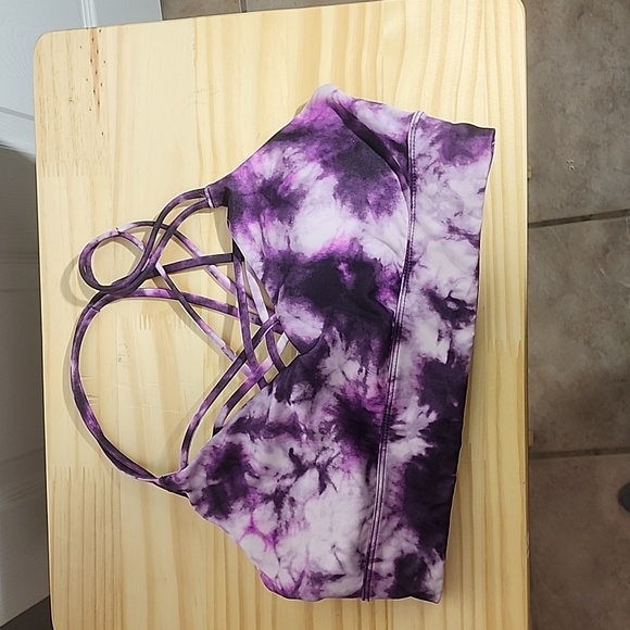 JoyLab | Intimates & Sleepwear | Joy Lab Sports Bra | Poshmark